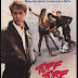 Movie Review: Tuff Turf (1985) - Go Retro!