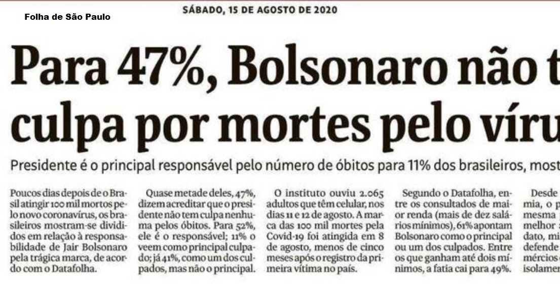 Blog do jorsan: Quarenta e sete por cento Blog do jorsan: Quarenta e sete por cento