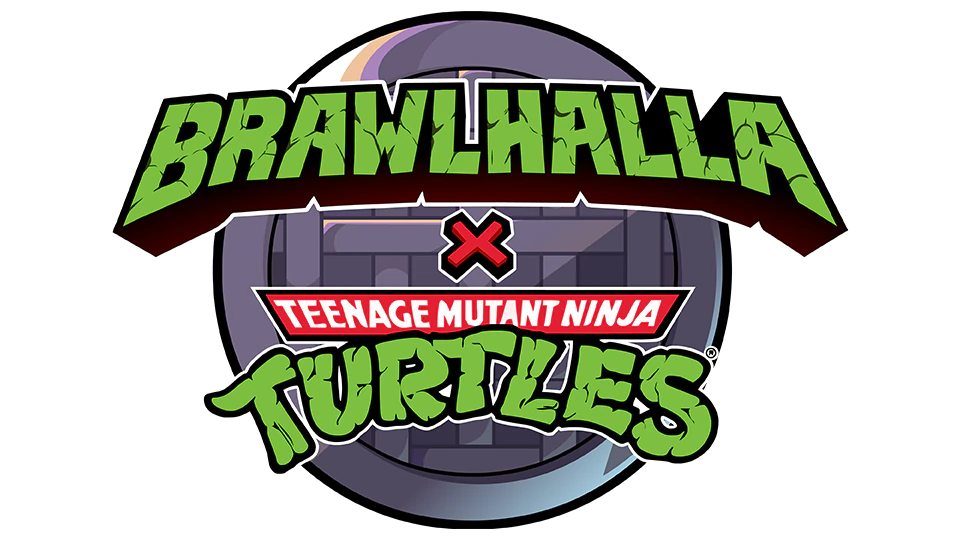 NickALive!: Ubisoft Announces Brawlhalla x Teenage Mutant Ninja Turtles ...
