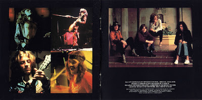 1990 Remasters - Led Zeppelin - Rockronología