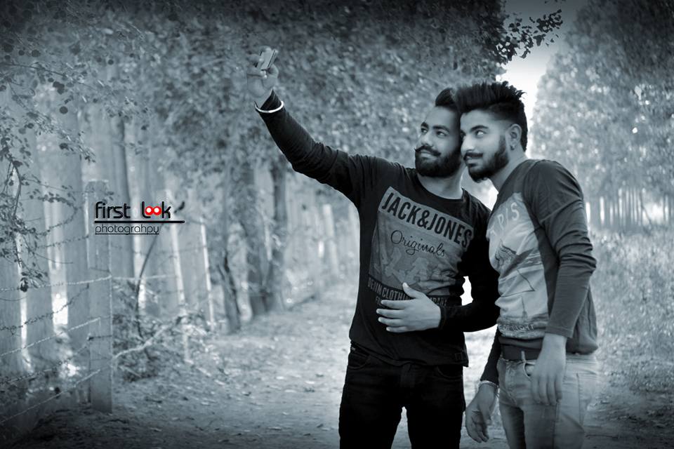 Mohit Arora Model +91-9269640008: Mohit Arora Punjabi Modal Mohit Arora Model +91-9269640008: Mohit Arora Punjabi Modal