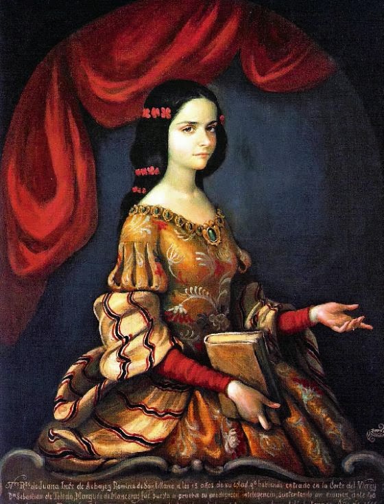 Blog de Steven: enero 2014