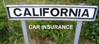 WORLD INSURANCE POLICIES: STATE OF CALIFORNIA CAR INSURANCE