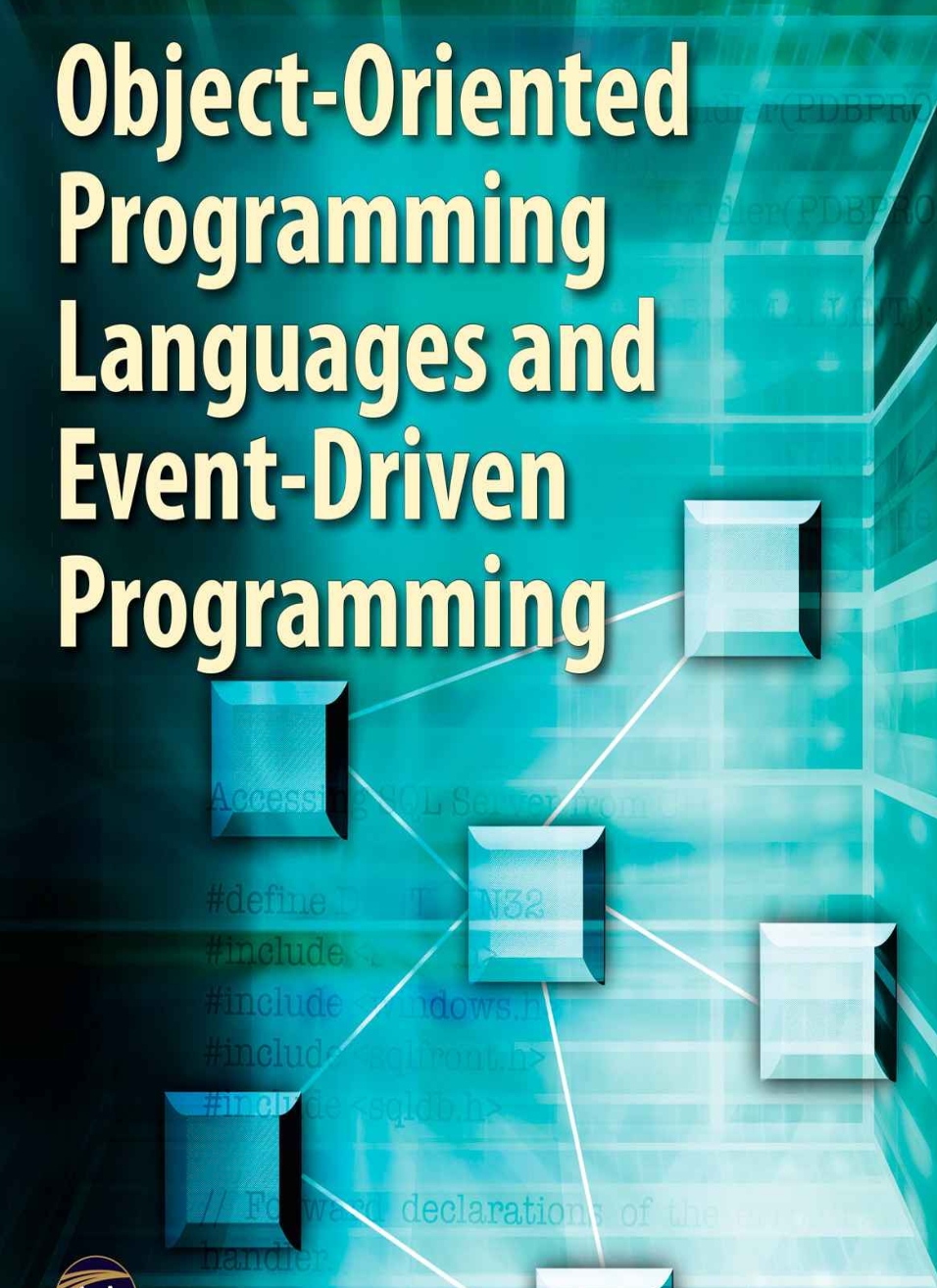 Free Ebook Object oriented Programming Languages And Event driven Free Ebook Object oriented Programming Languages And Event driven