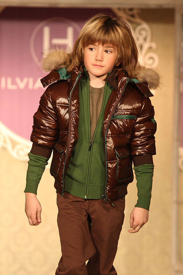 Zambetul inimii: MODA DE TOAMNĂ PENTRU COPII