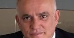 Radio Liria: Midis jetës e vdekjes dhe heroikes