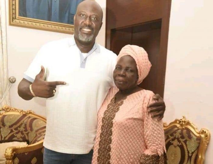 Dino Melaye news,children,wife,cars,house,net worth,biography