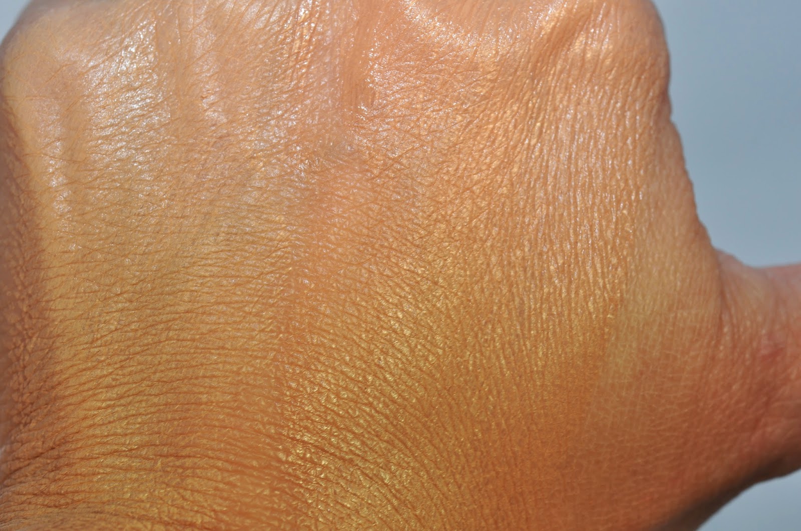 bareMinerals Bare Skin Pure Brightening Serum Foundation Demo and Video ...