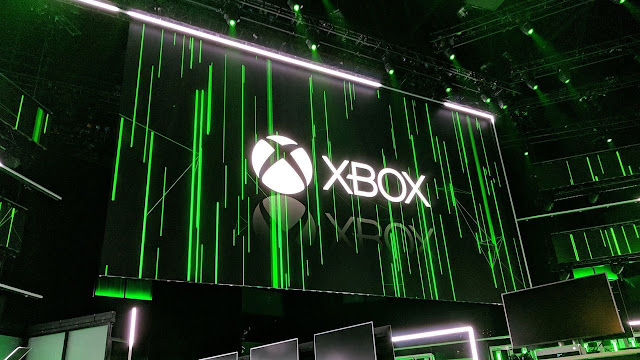10 curiosidades sobre os consoles Xbox - GameBlast