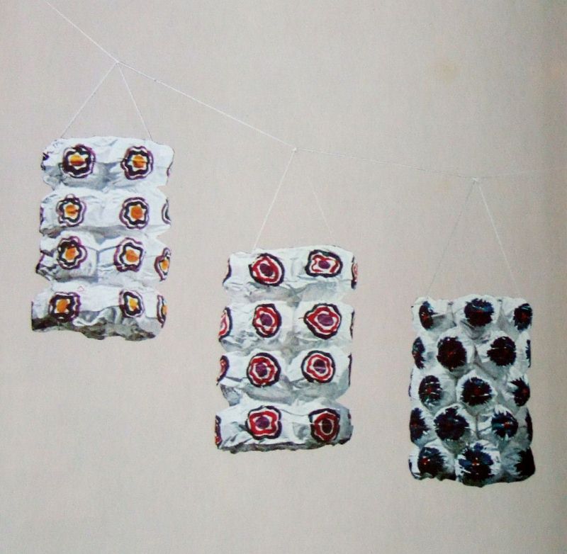 Curious Objects: A Treasure Trove of Beautiful Objects