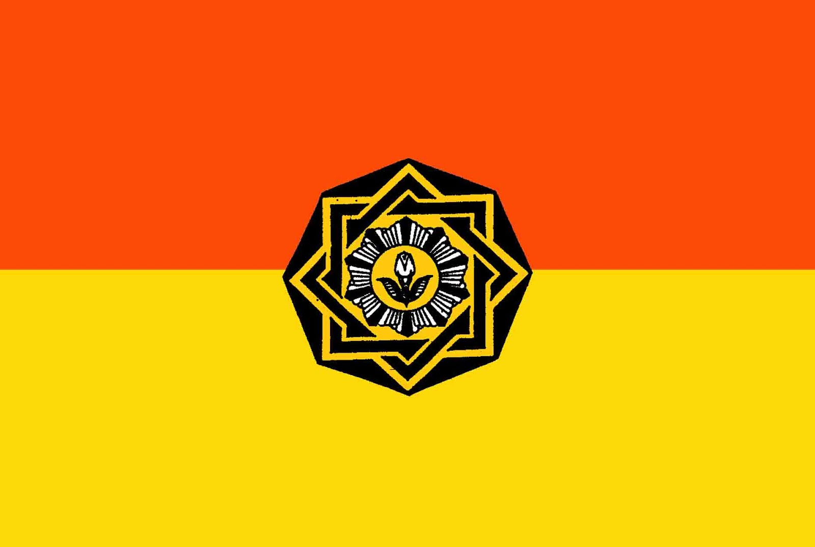 76+ Tren Gaya Warna Jilbab Hizbul Wathan, Warna Jilbab