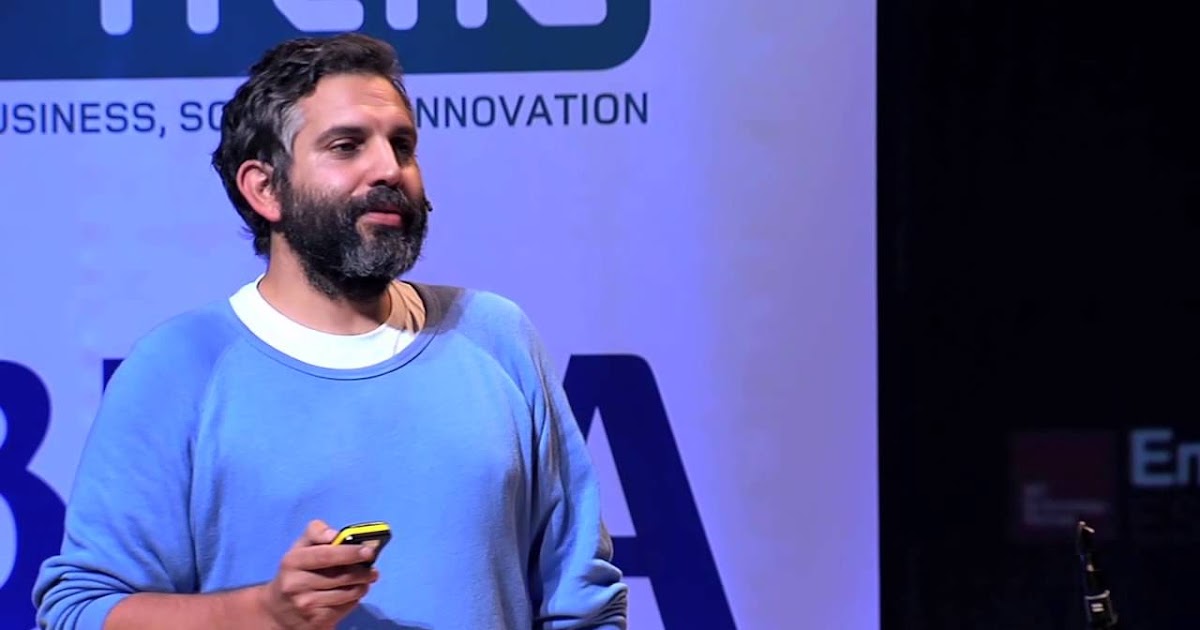 Proyectos con Arduino