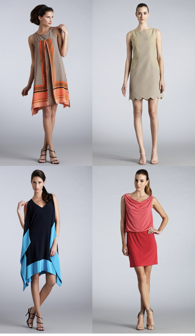 The Peak of Très Chic: Muse Apparel Giveaway: $150 Gift Card!