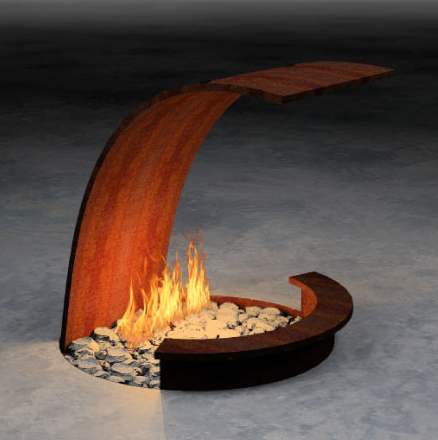 On The Cutting room Floor of Design