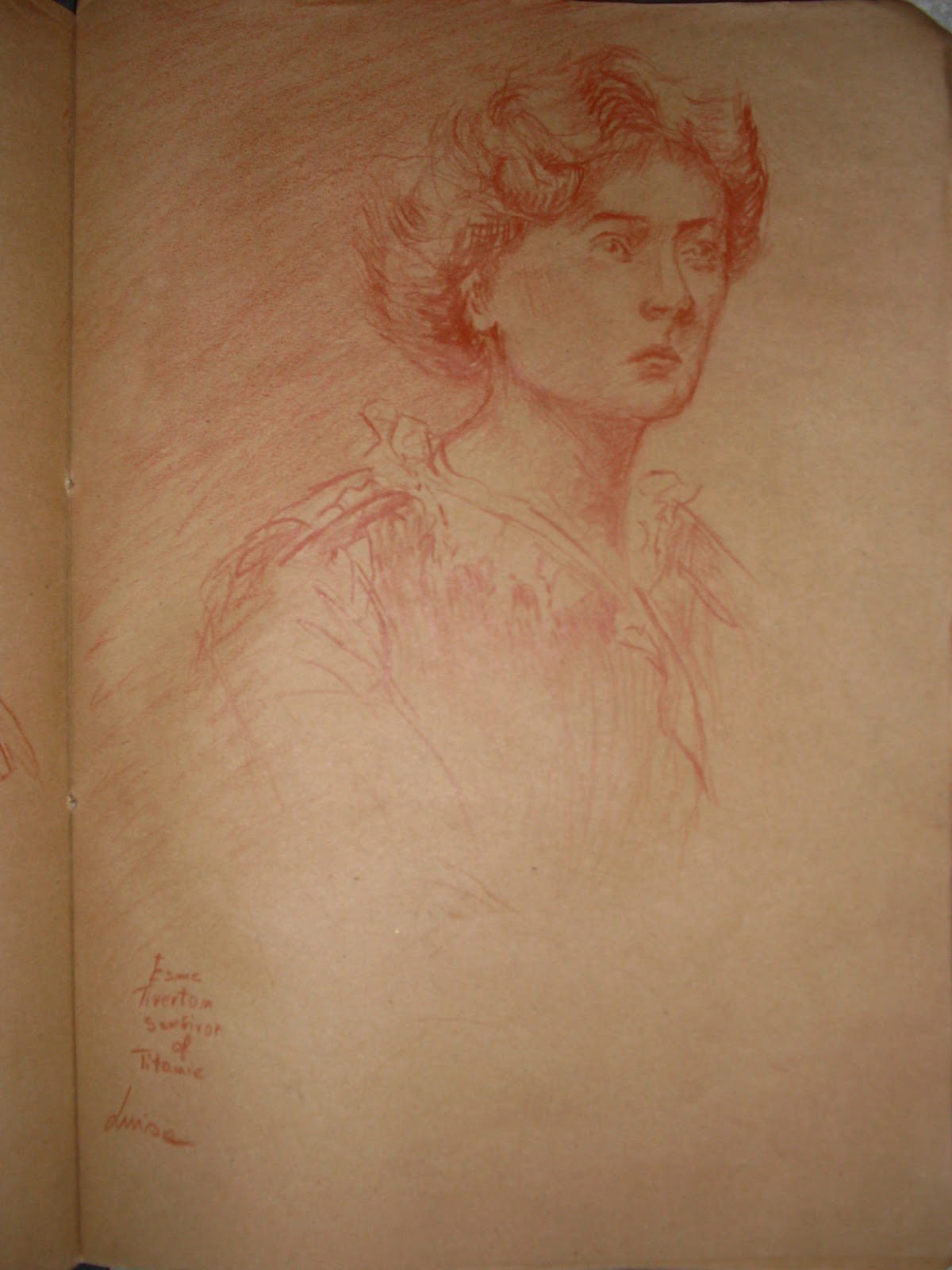 Art-Expo: BALABAN LUISA