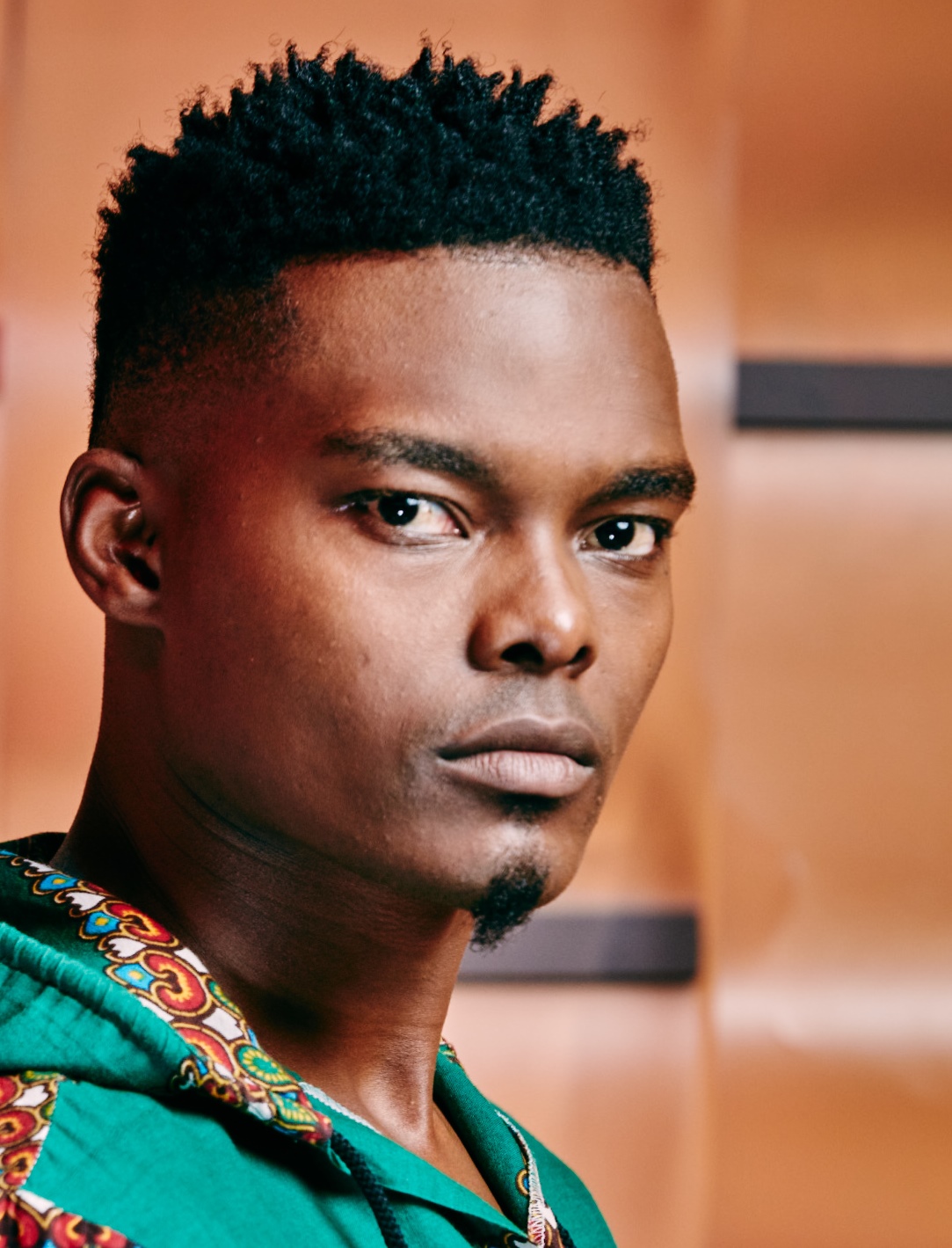 TV with Thinus: Rhythm City actor Dumi Masilela dead after car ...