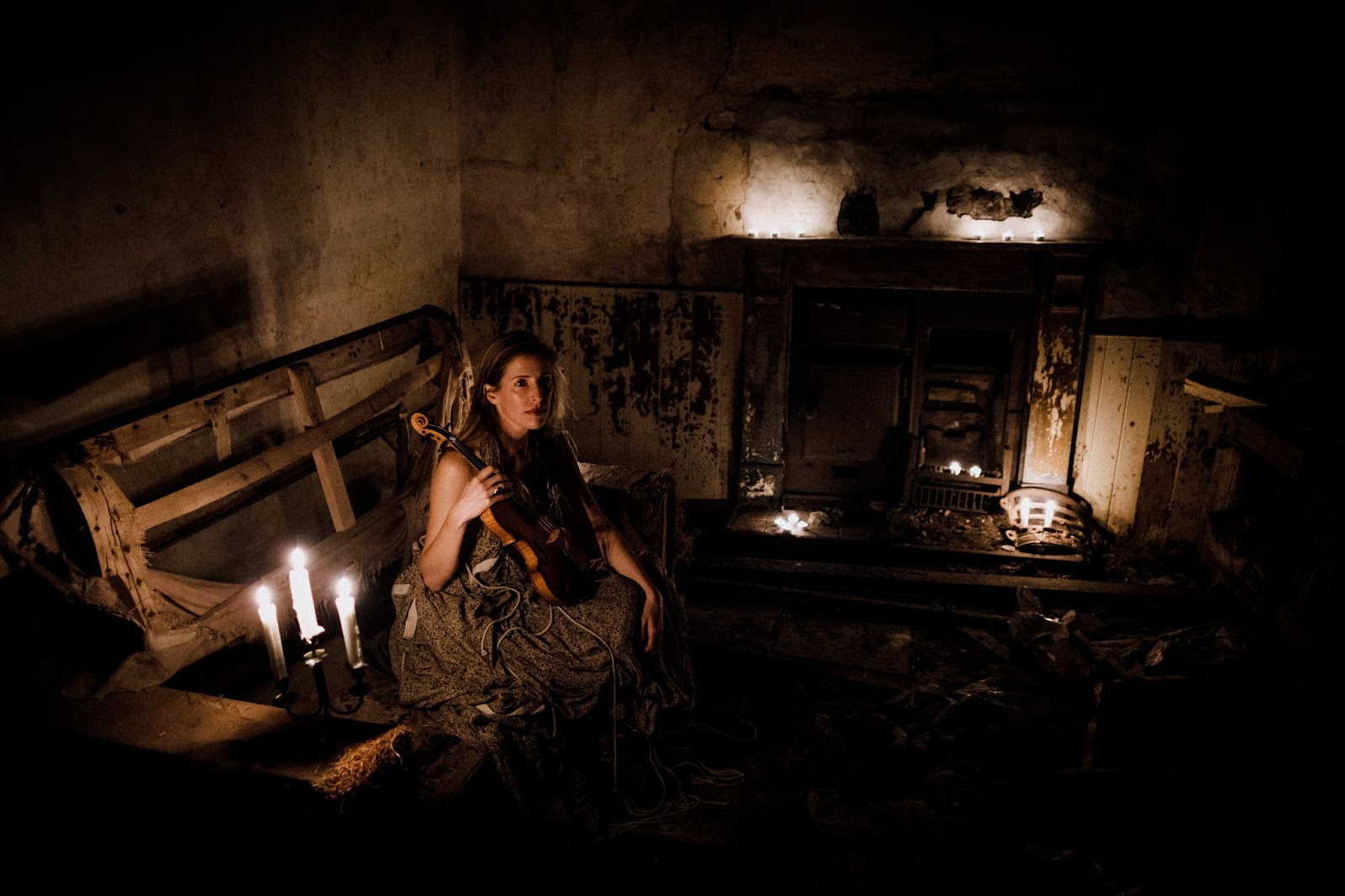 Classical Journey: Philippa Mo 'Classical Journey' Phonic FM 2pm Friday ...