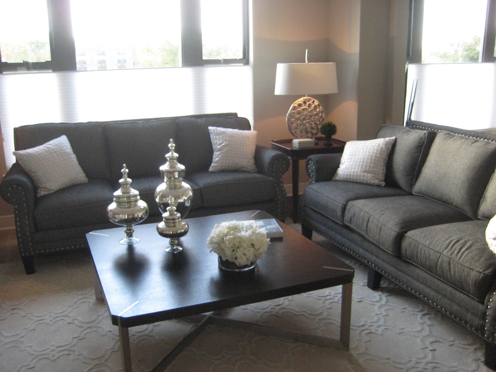 Robert Dyer @ Bethesda Row: Stonehall Bethesda condos officially ...