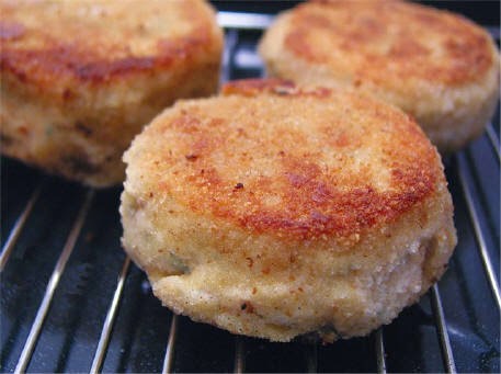 Fish Recipes in Urdu Pinoy Chinese For Kids Easy with Sauce healthy ...