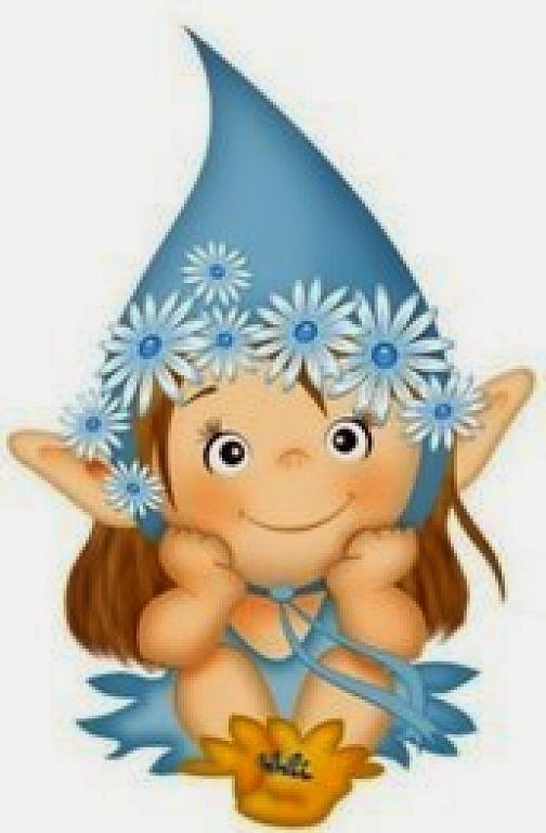 LA CLASSE DELS DONYETS