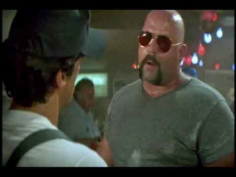 Music N' More: Over the Top