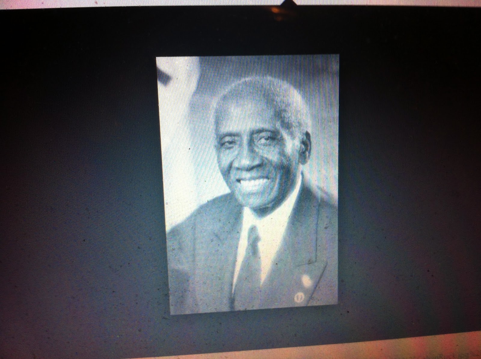 THE BLACK SOCIAL HISTORY:: BLACK SOCIAL HISTORY : AFRO-CANADIAN " THE ...