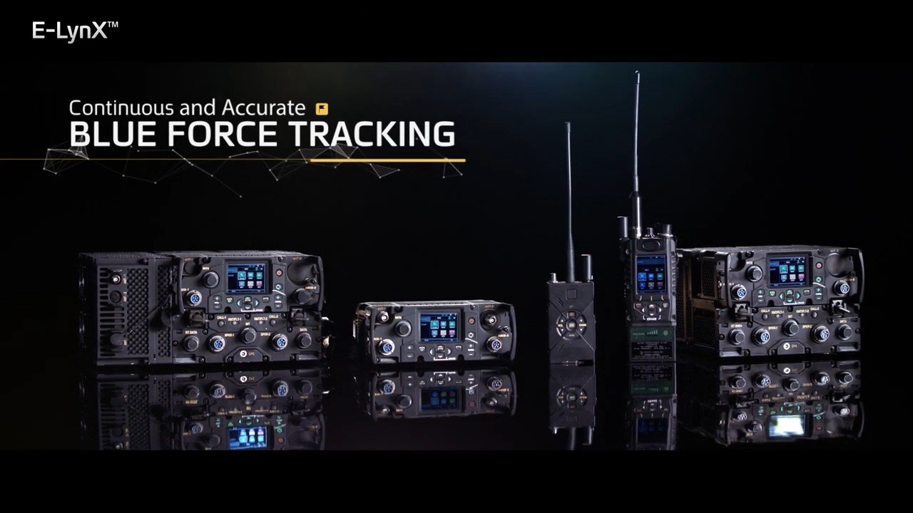 Light Tank Acquisition Project of the Philippine Army - Philippine ...