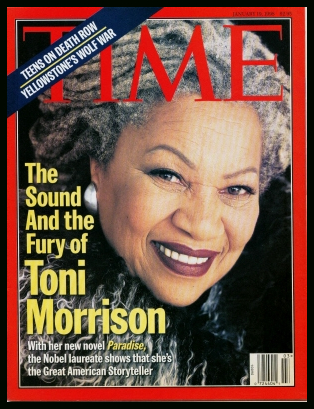 ABC PARISH: 2/10/13 - 2/17/13