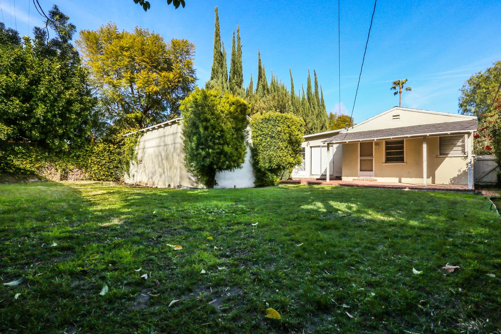 Buy Jimmie's House From Pulp Fiction - #IHeartHollywood