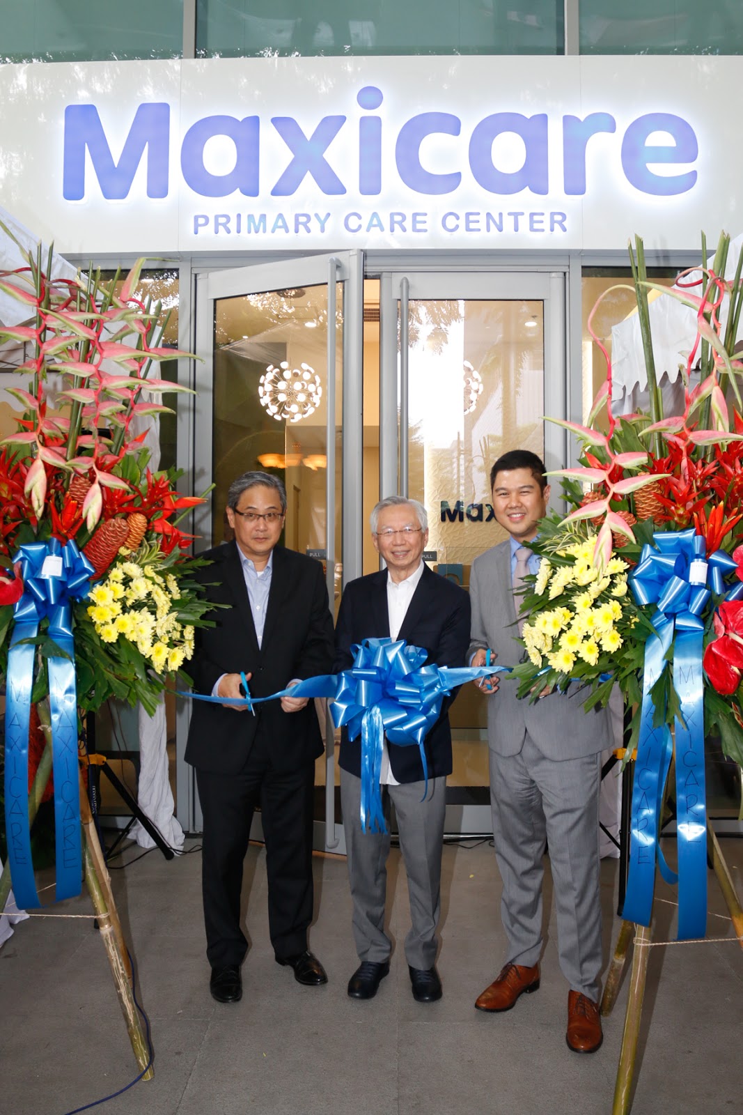 maxicare hotline - philippin news collections