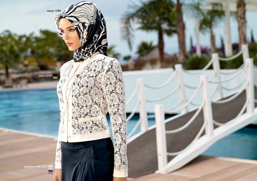 tesetturelbiseleri2014: armıne 2013,armıne 2014,armine 2013 2014 ...