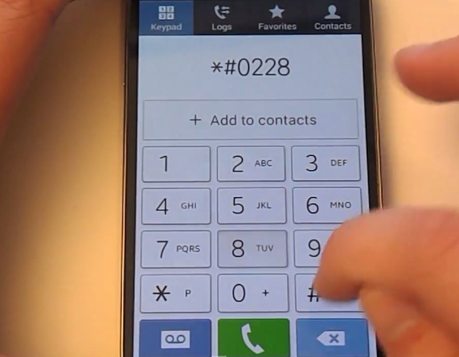 Earning Palace Secret Codes That We Don t Know About Our Phones earning-palace-secret-codes-that-we-don-t-know-about-our-phones