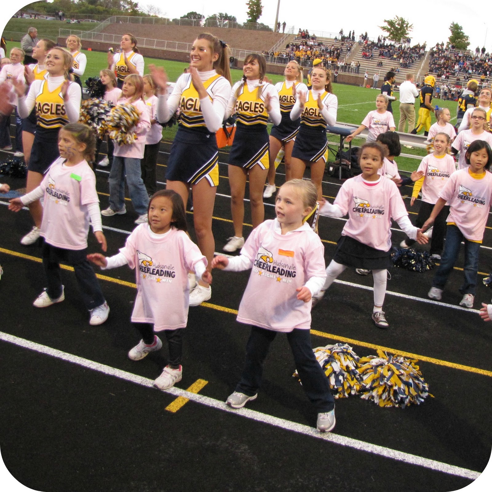 the terpblog: fire up!