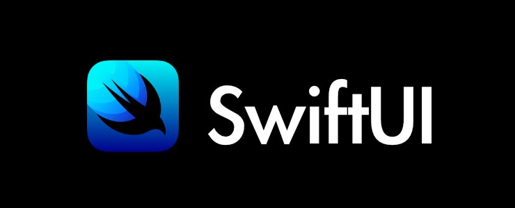 SwiftUI Alert SwiftUI Alert