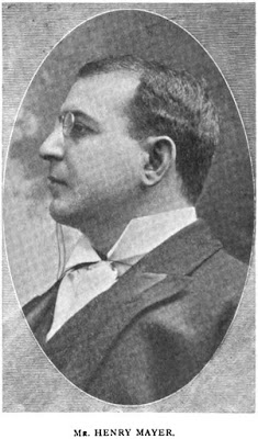 Stripper's Guide: 9/1/19 - 9/8/19