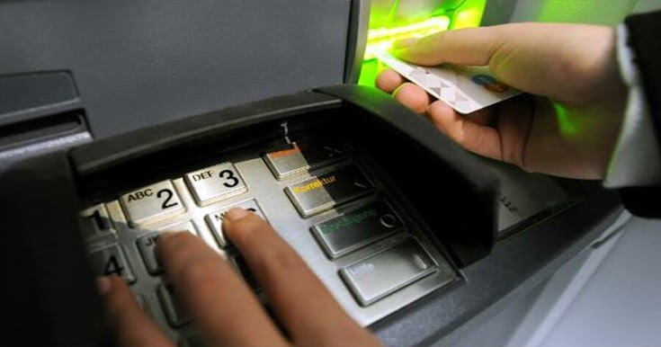 ACHETER YESCARD EN LIGNE