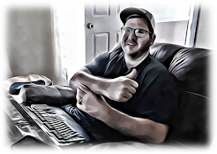 smarthelping | Jason Varner: Financial Models and Tools: Accounts ...