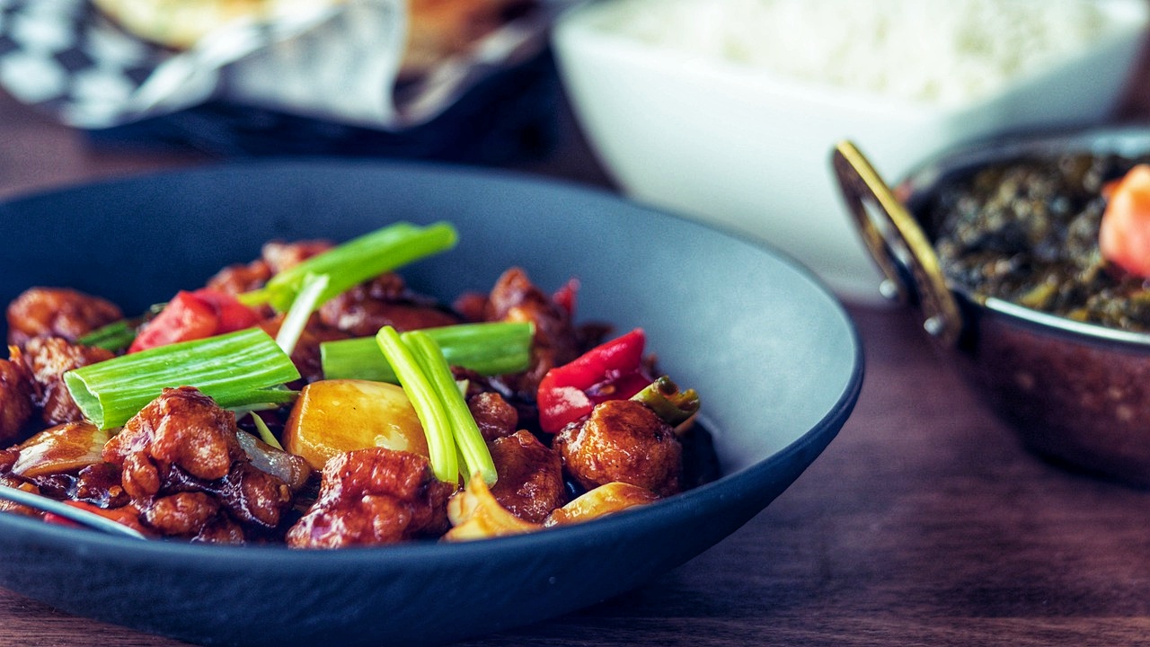 Kukhura ko masu recipe |Nepali chicken