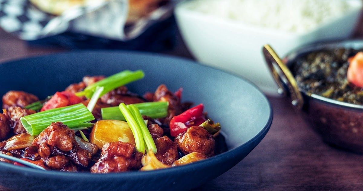 Kukhura ko masu recipe |Nepali chicken