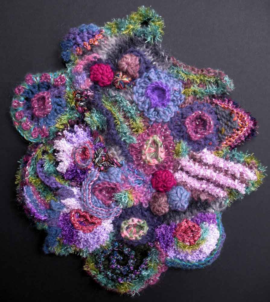 A Scrumble a Week: Scrumble #46