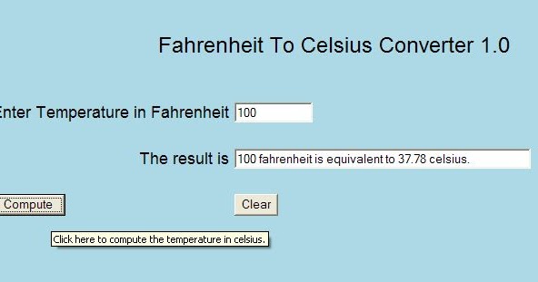 Free Programming Source Codes and Computer Programming Tutorials ...