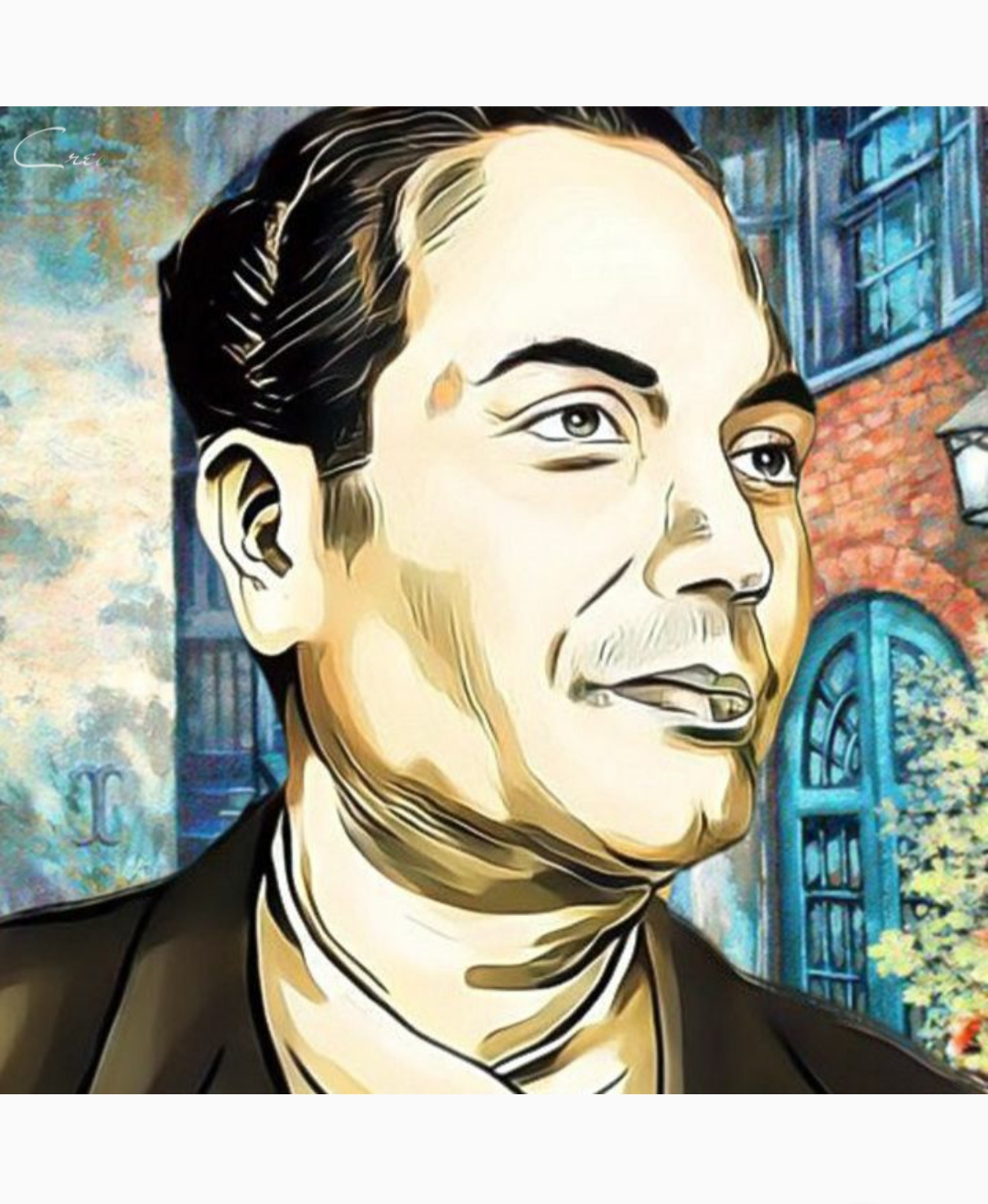 Laxmi Prasad Devkota essay Laxmi Prasad Devkota essay