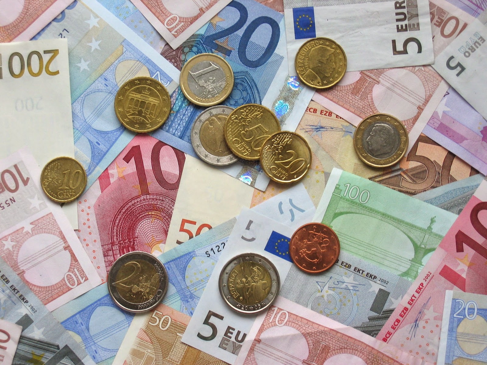 Money And Credit Class X Standard Full Explanation money-and-credit-class-x-standard-full-explanation