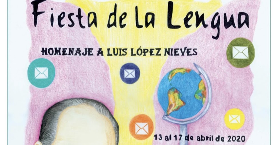 Tú Biblioteca Informa Escuela Ana Joaquina Ortiz Ortiz: Fiesta de la ...