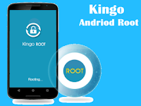 Android Root: EASY WAYS FOR ANDROID ROOTING..