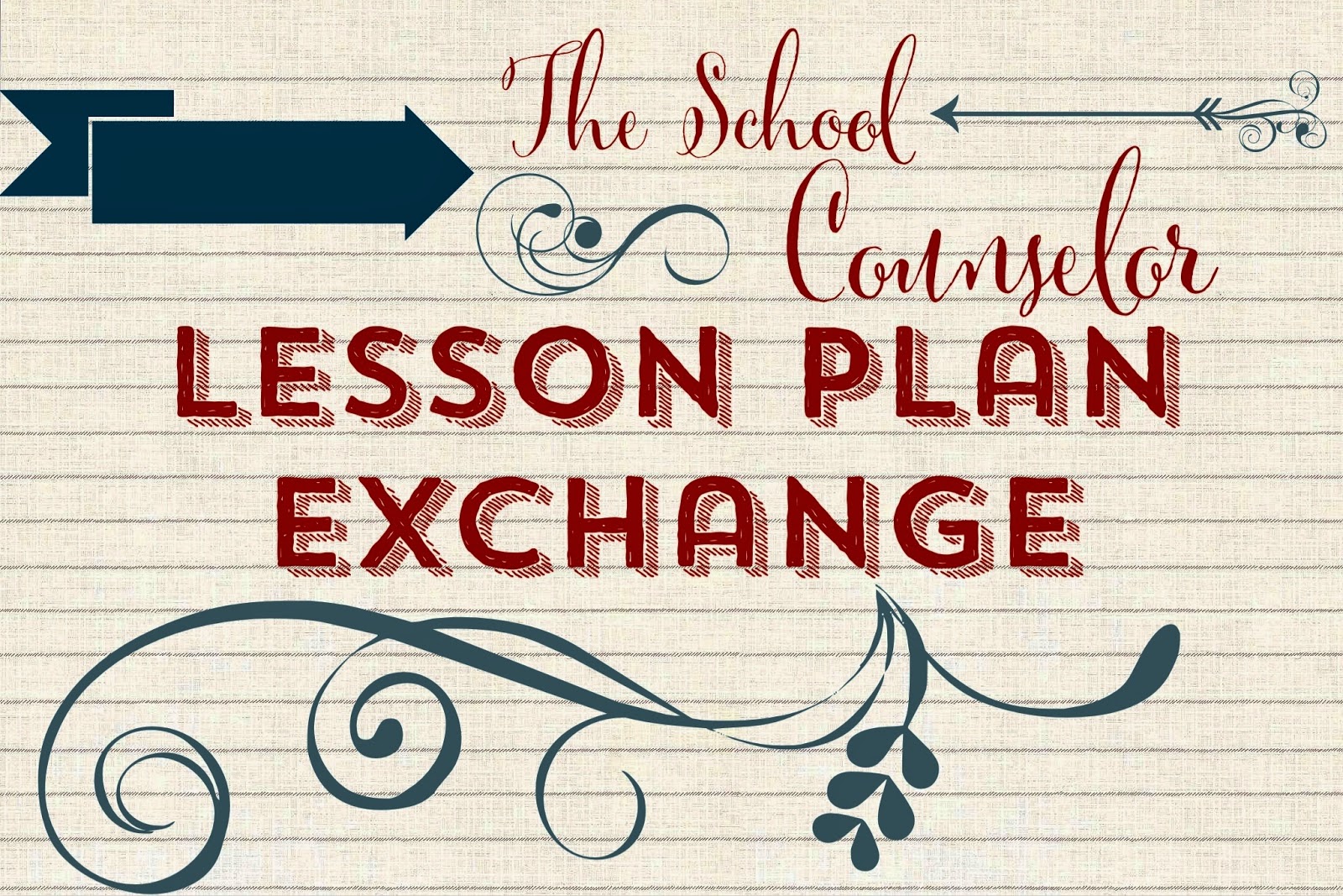 Insurance Plans Insurance Lesson Plans For High School Students insurance-plans-insurance-lesson-plans-for-high-school-students