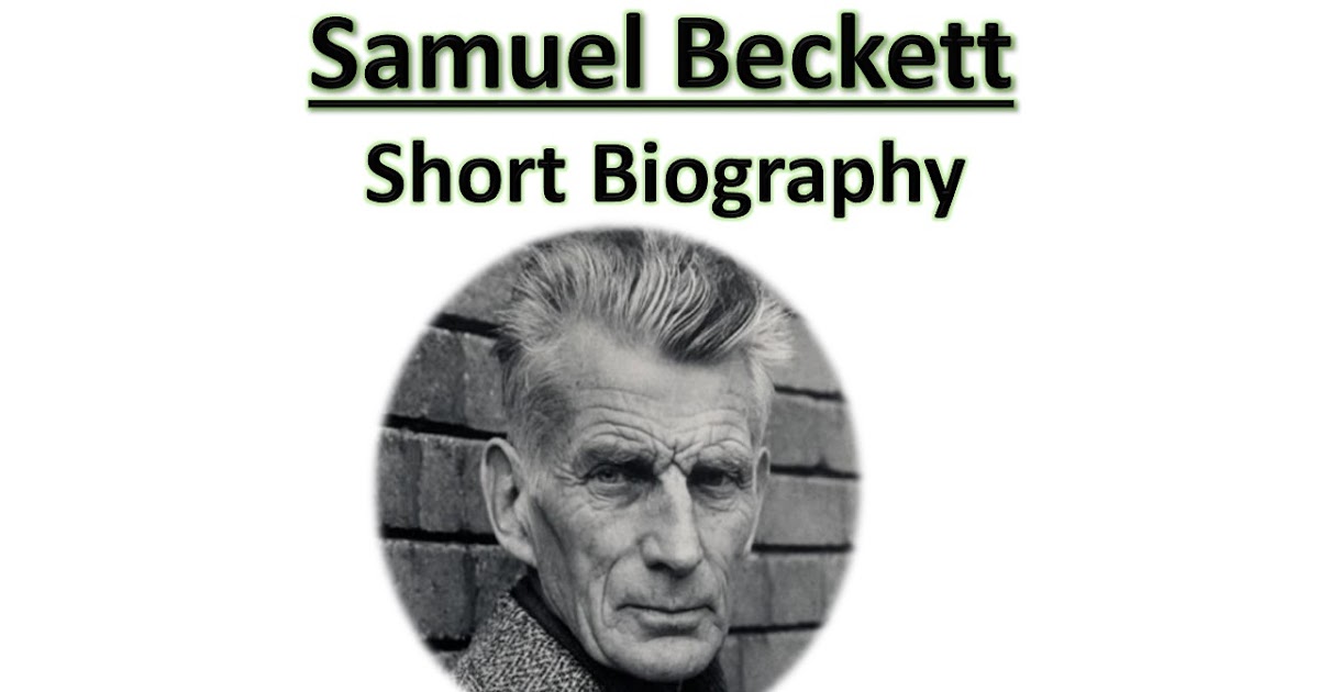 English Literature Linguistics Stylistics Criticism Biographies YouTube ...