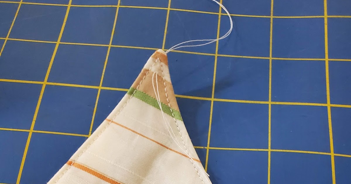 The Mahogany Stylist: Shirt Making Project Spring/Summer 2020 ...