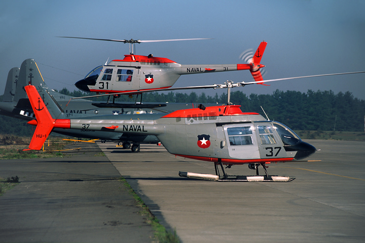 NOTICIAS FFAA CHILE: Armada de Chile en Espera de Fondos para Renovar ...