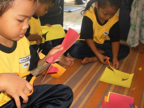 lamanperpustakaan: Gambar Aktiviti PD Leban Condong (20) 209415